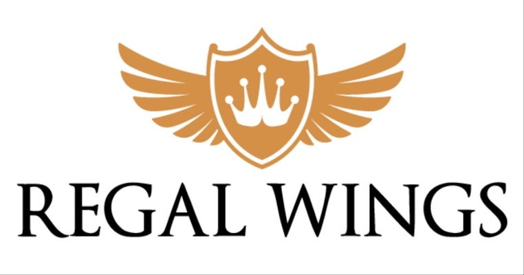 Riverside selects Regal Wings as preferred air booking partner