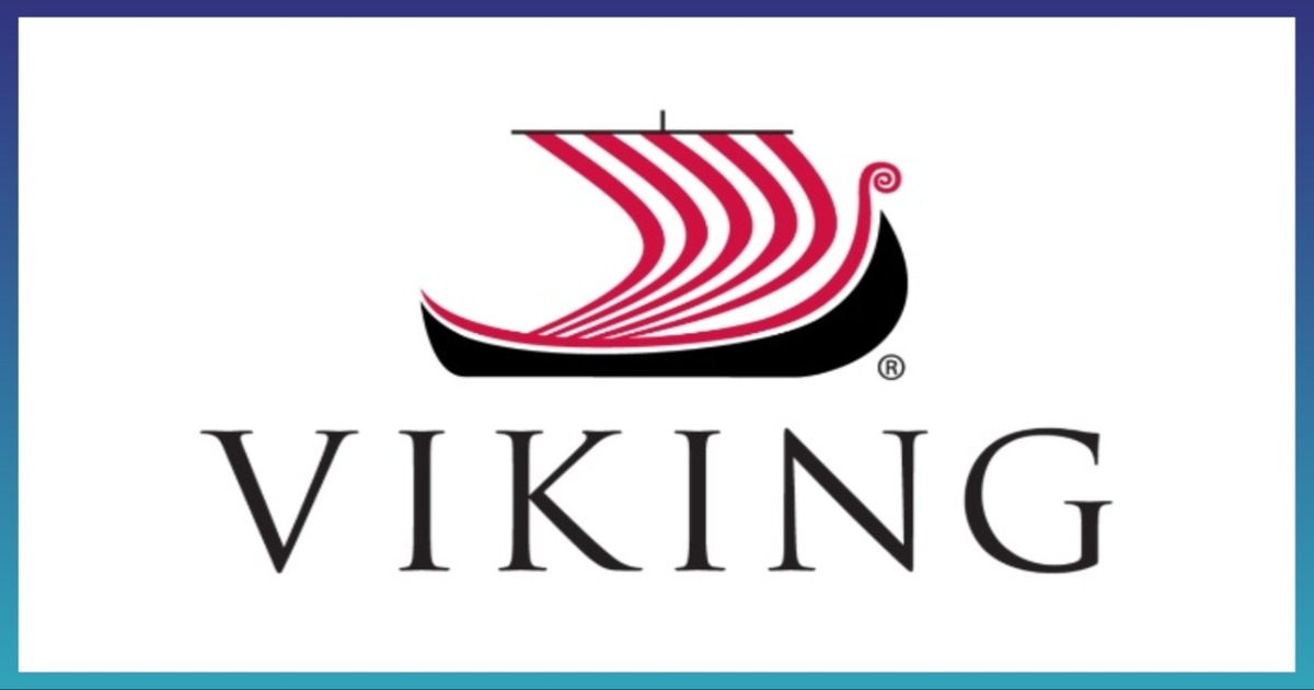 Med debut for 2026's Viking Mira before heading north