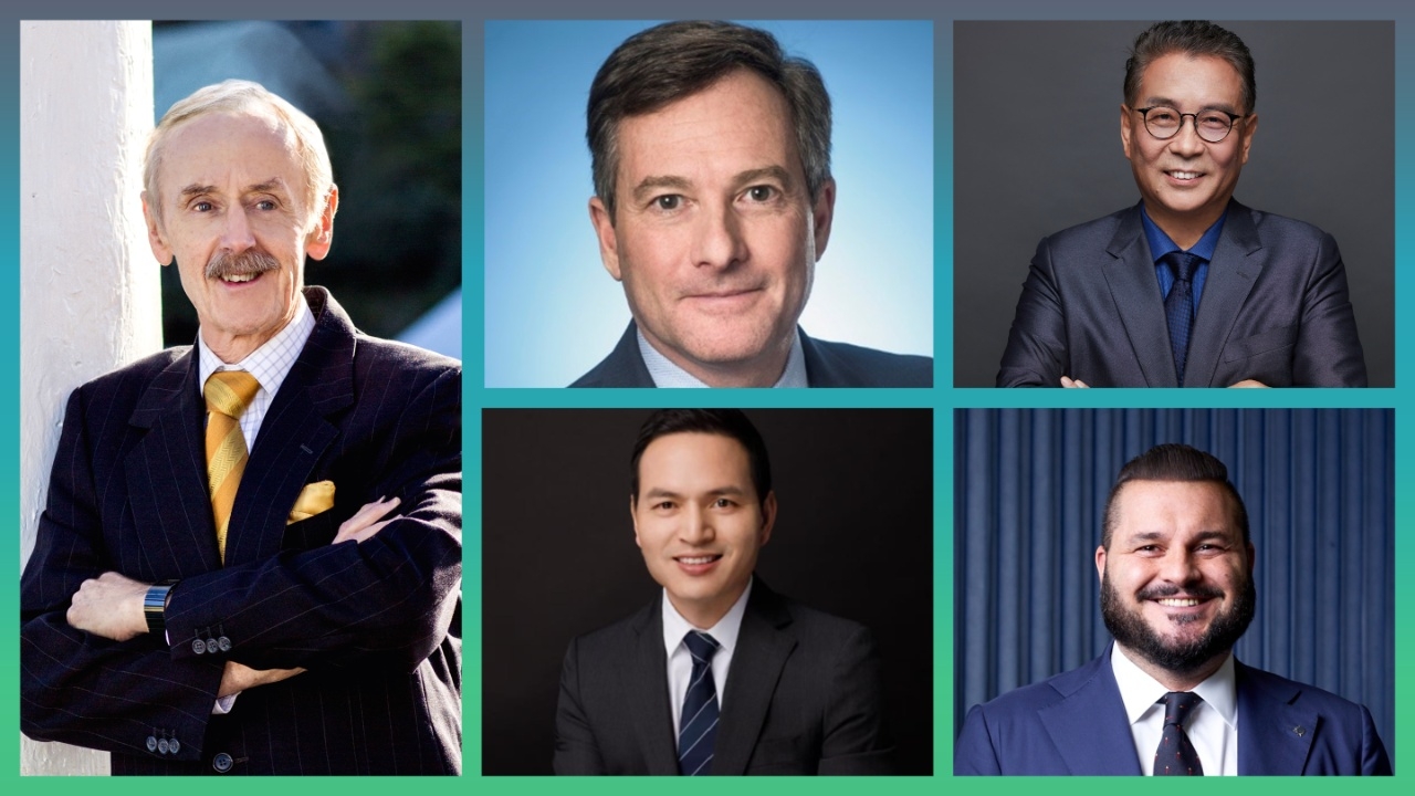 Venice's Fusina Cruise Terminal opens