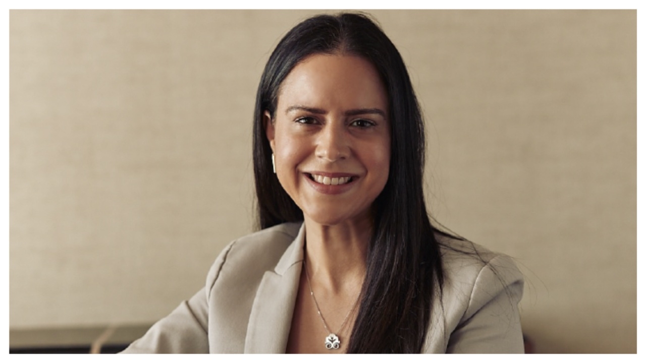 How Crystal's delivering under A&K Travel Group and what's ahead