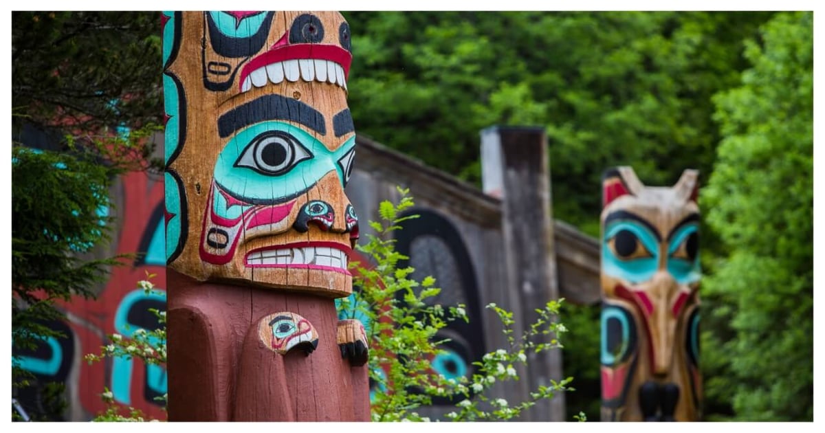 Azamara, Silversea, Seabourn detail 2026 Alaska cruises
