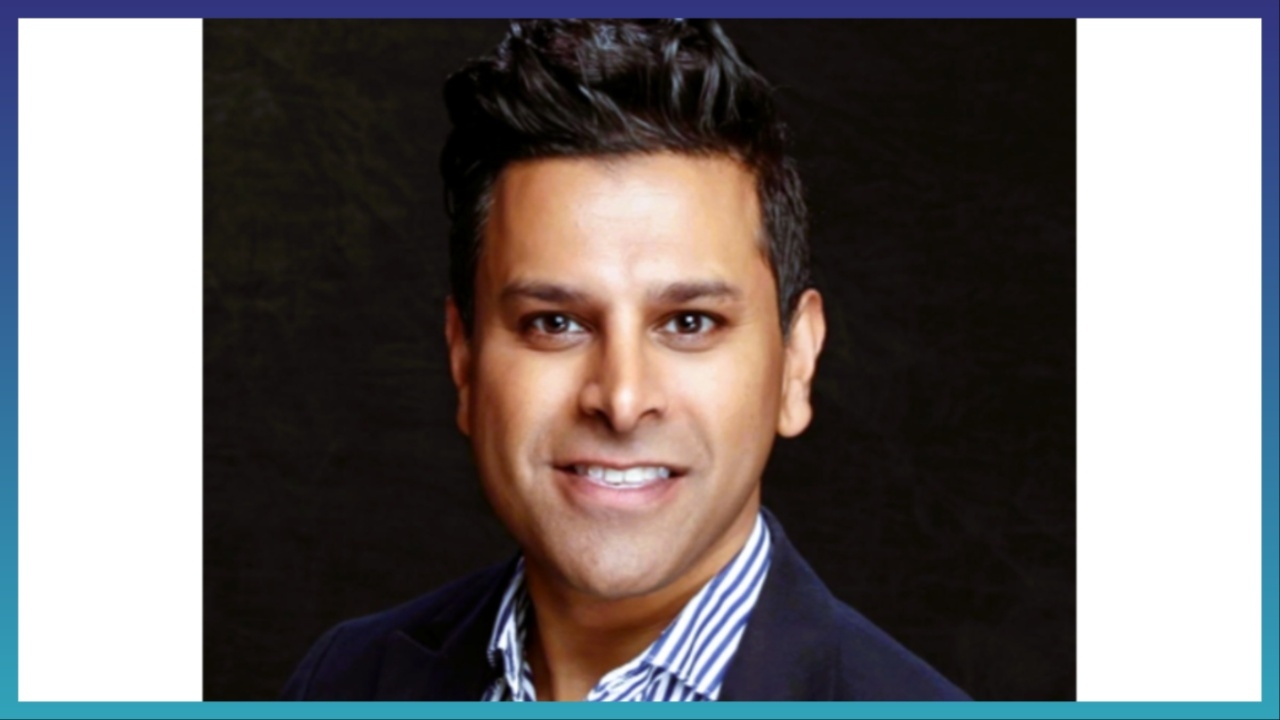 Sales veteran Shane Buksh joins Four Seasons Yachts