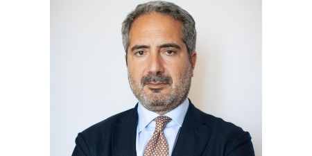 Bahamas cruise bonanza, NCL's David Herrera profiled