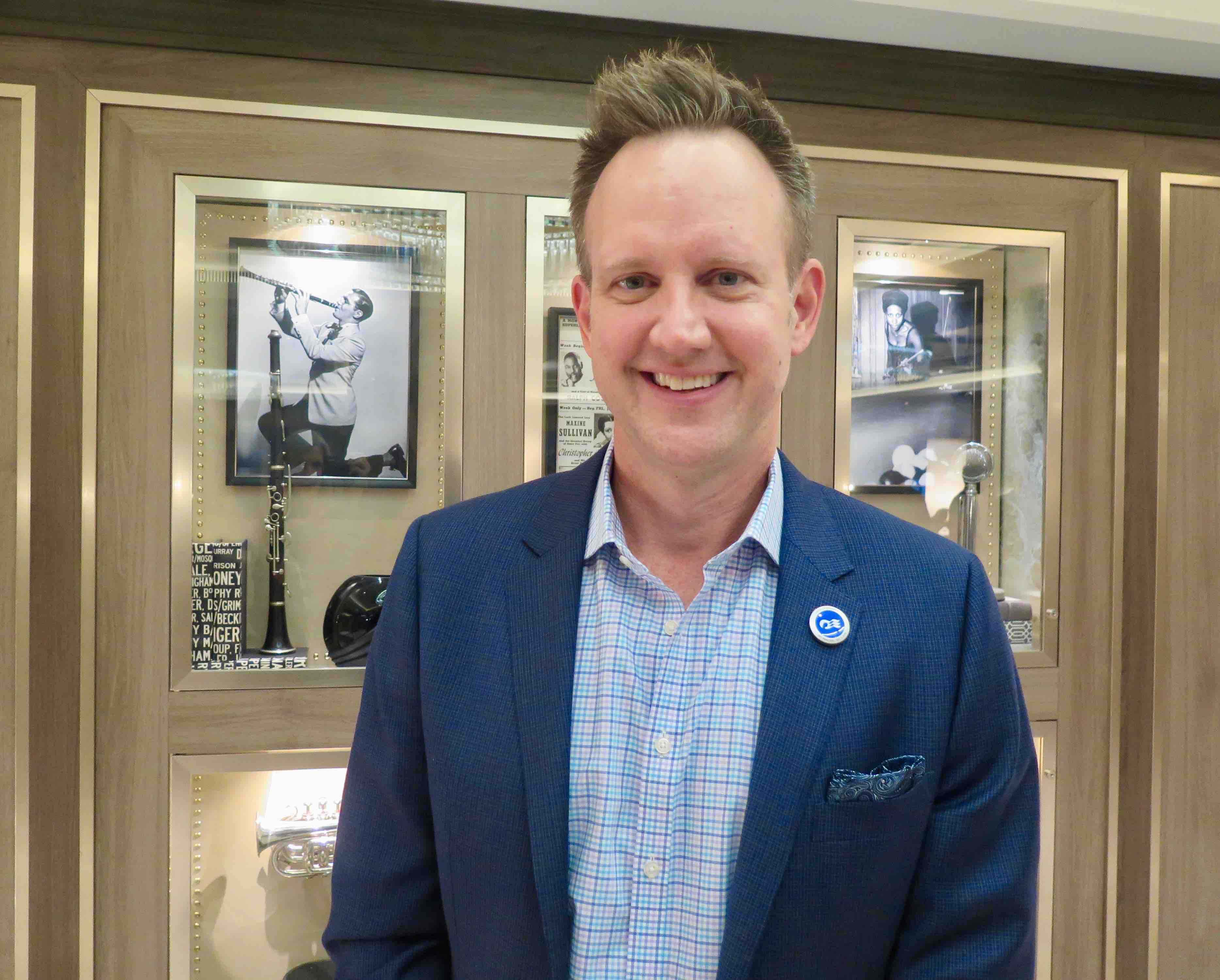 Best Princess wave sale ever should help cut through US election noise