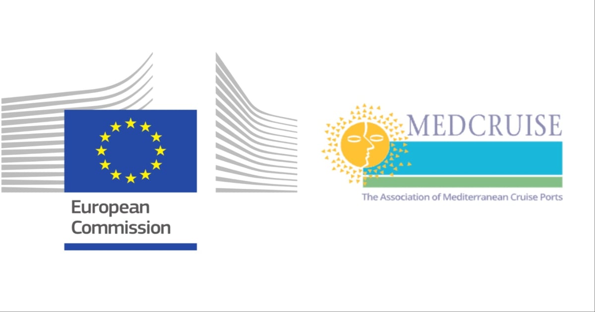 MedCruise congratulates EU Commission