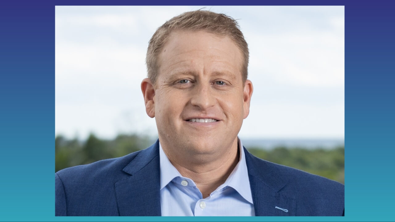 Amid economic volatility, Royal Caribbean sees a strong consumer