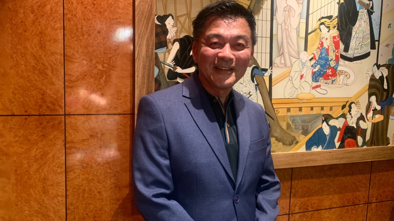 Seatrade Cruise News