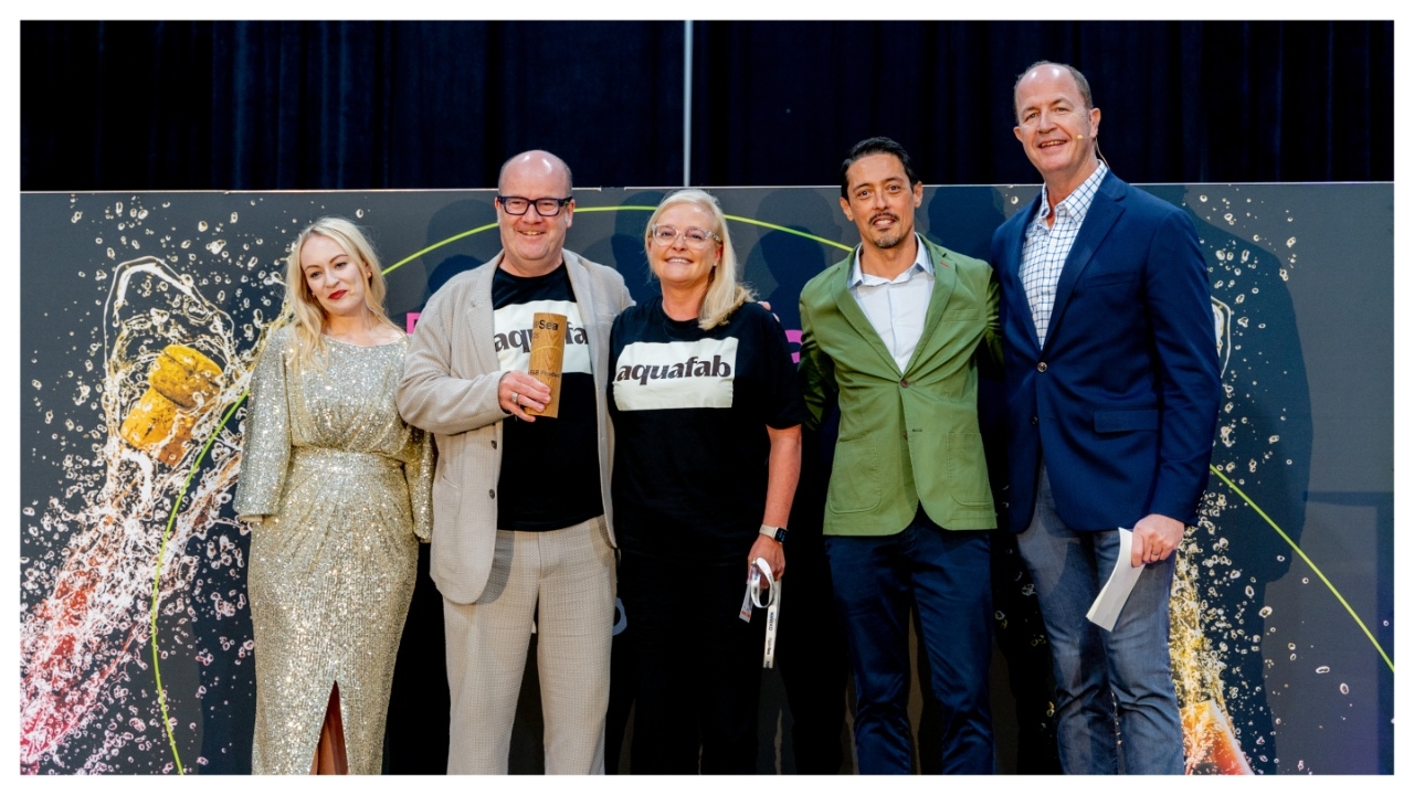 Seatrade Cruise Global 2025 drew more than 11,500 attendees