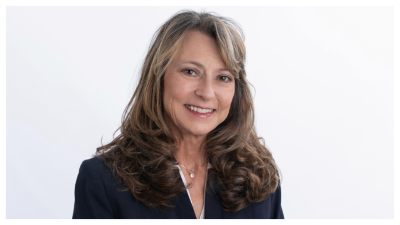 Mary Grimes to cover western US sales for Star Clippers