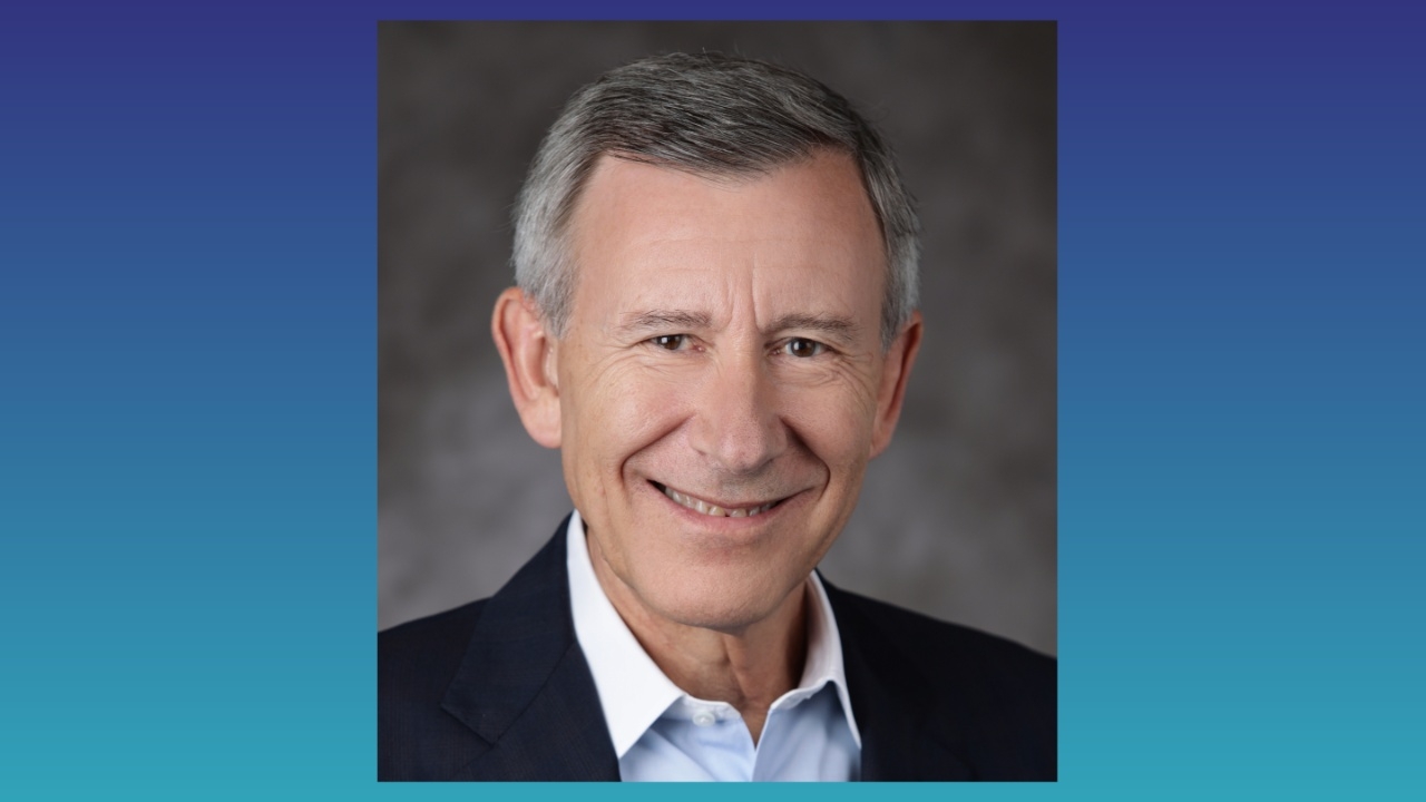 Crescent Seas to offer residential cruising with five ships planned