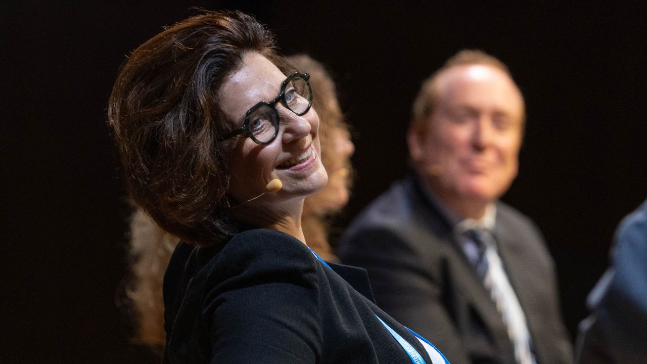 Seatrade Cruise Med 2024 - Conference Wrap-Up