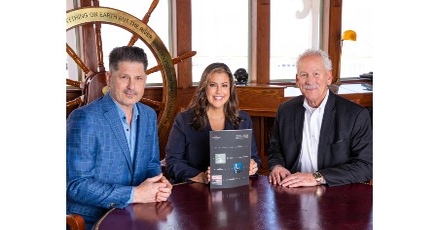 American Queen Voyages releases its biggest cruise atlas ever