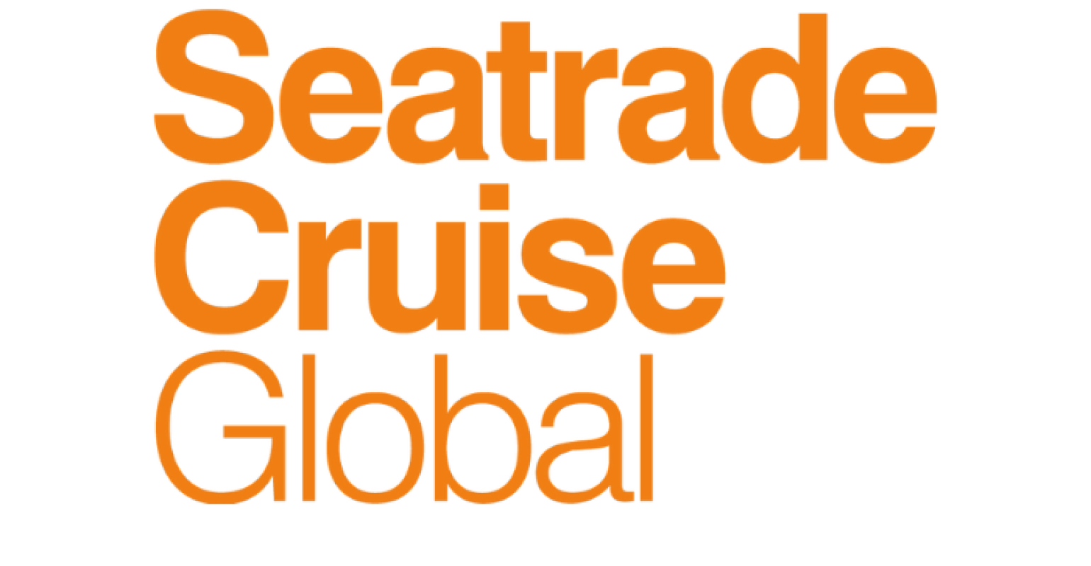 Seatrade Cruise, IAAPA form partnership