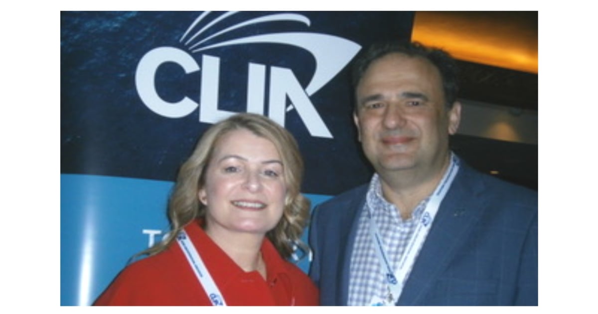 CLIA New Zealand study sees strong cruise interest younger generations