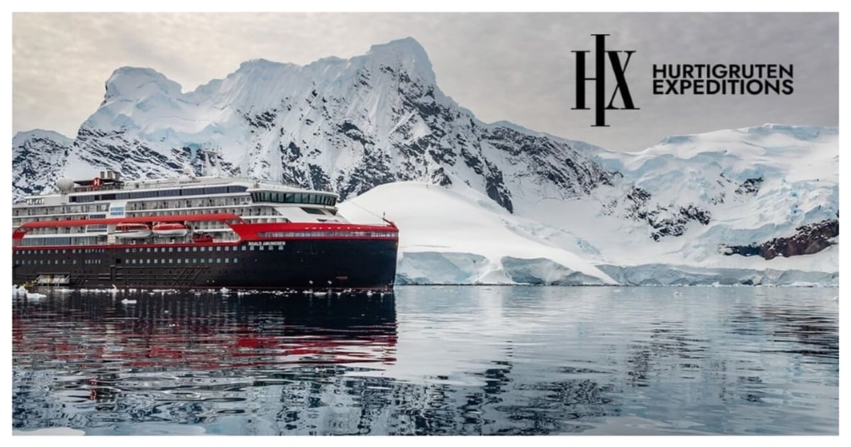 HX selects the Versonix Seaware reservations system