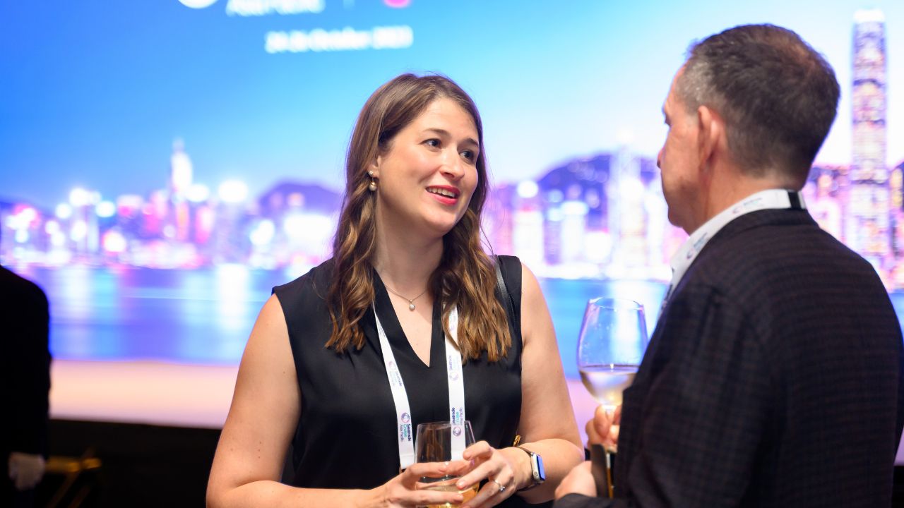 Food and Beverage Cruise News