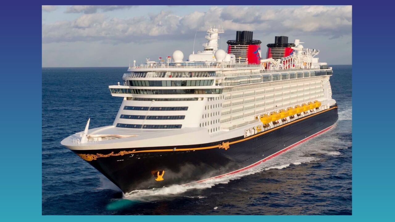 Zelim urges cruise lines to adopt advanced man overboard systems