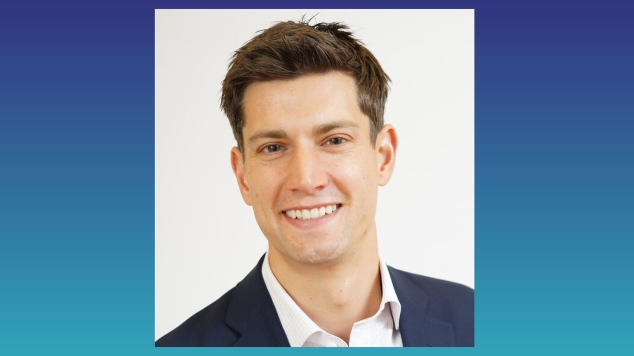 Natalya Leahy becomes Lindblad Expeditions CEO