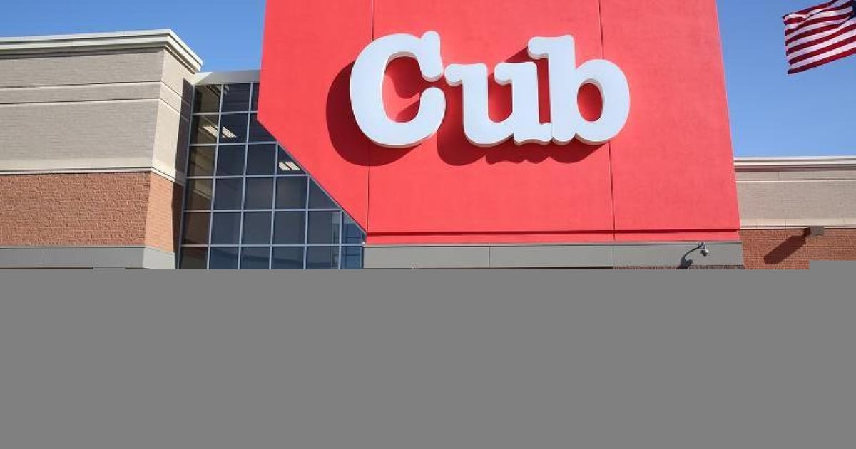 Cub Foods lands deal with workers to avoid first-ever strike