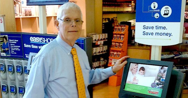 Brick Meets Click’s Bill Bishop retires due to health concerns