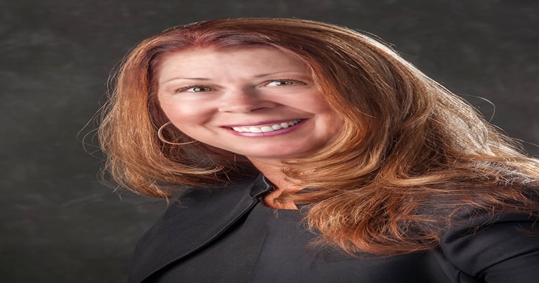 Organic Trade Association to be Led by J.M. Smucker Co.'s Kim Dietz