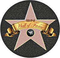 Hall of Fame: Ralph Ketner