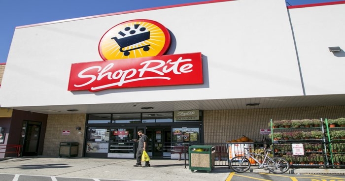 ShopRite to donate up to $1 million to schools