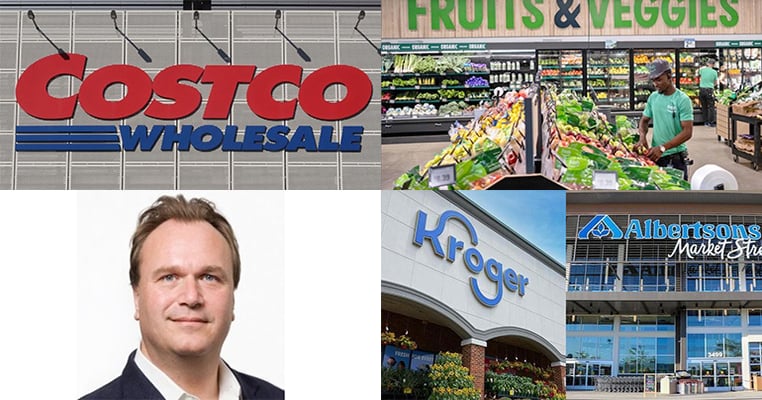 SN Top 10: Costco, Walgreens, Amazon Fresh top the week’s headlines