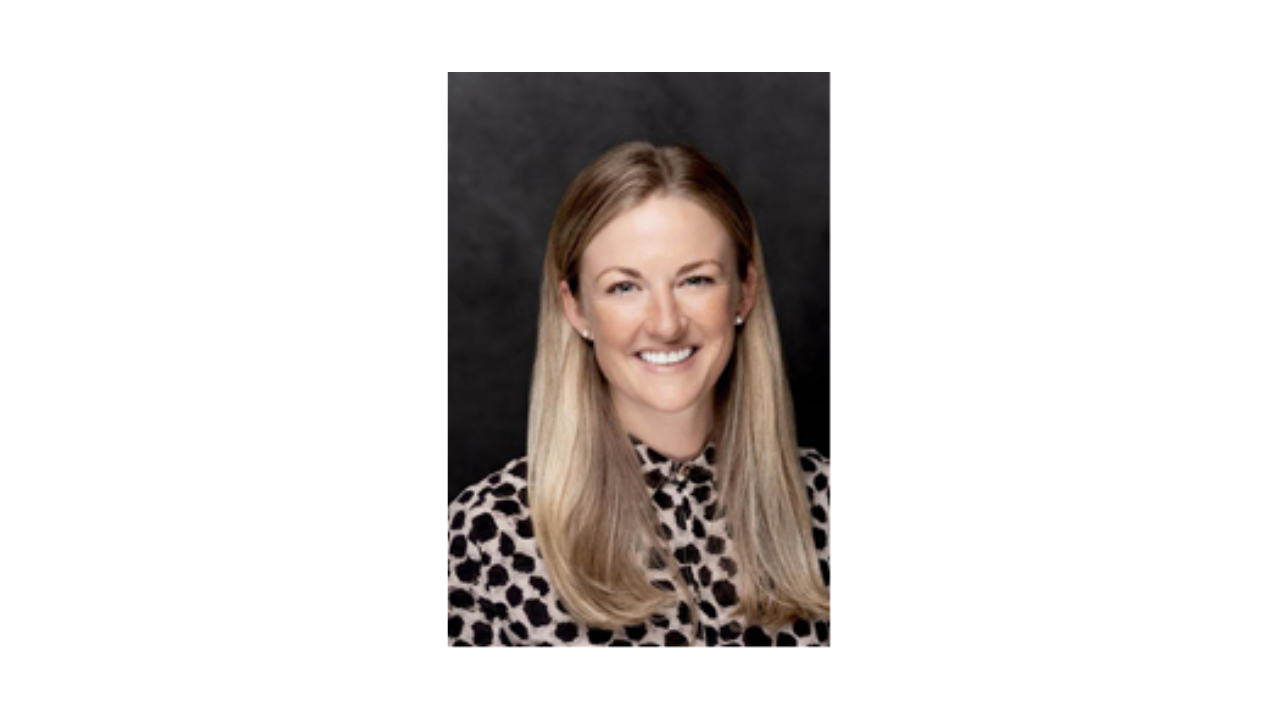 Ahold Delhaize USA puts Abby Cook in charge of private label