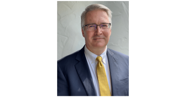 Walmart Names New Global Ethics and Compliance Chief