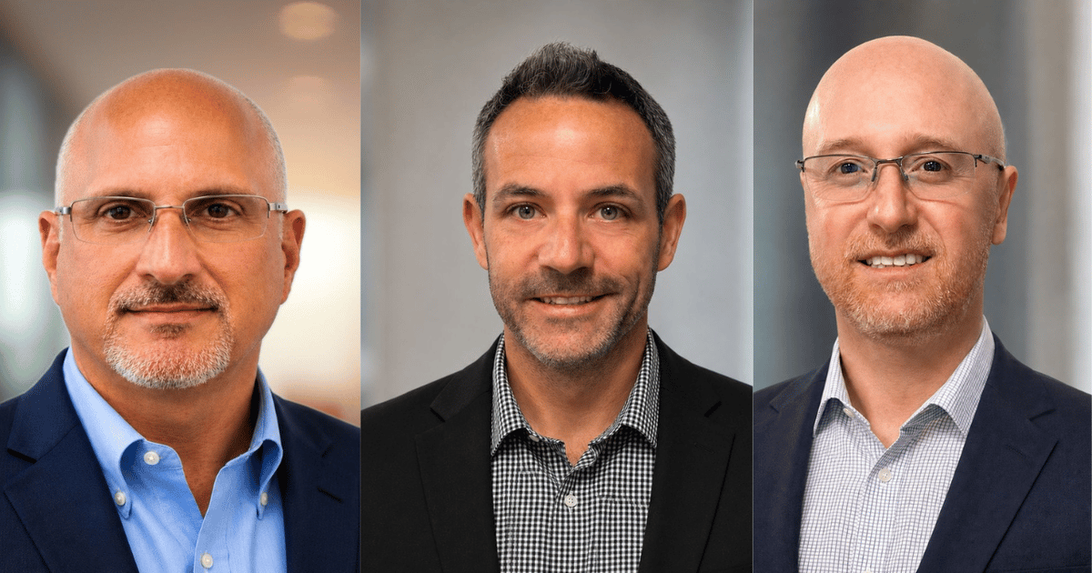 King Kullen announces promotions