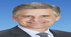 Walmart names new CFO; Holley to retire