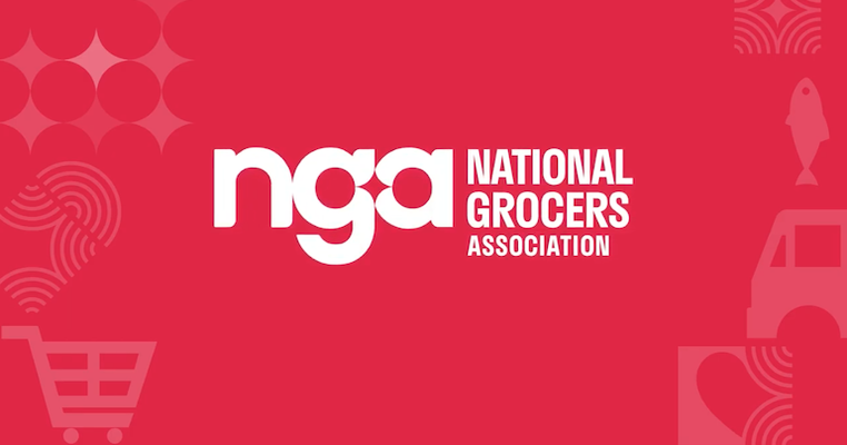 NGA announces series of staff promotions