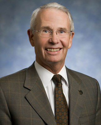 Dollar Tree co-founder dies at 75