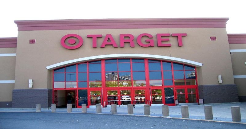 Target Comp Sales Up 20.5% in Q4, Powered by 118% Digital Growth
