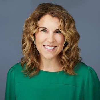 BJ’s taps former Target exec Amanda Irish to lead private brands