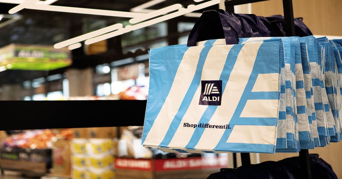 Aldi to open new Delaware store, reopen Florida location battered by ...