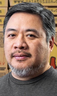 Zalat Pizza to open units in Kroger supermarkets