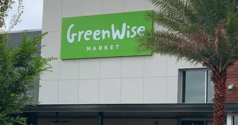 Publix to shut two GreenWise Markets in South Carolina