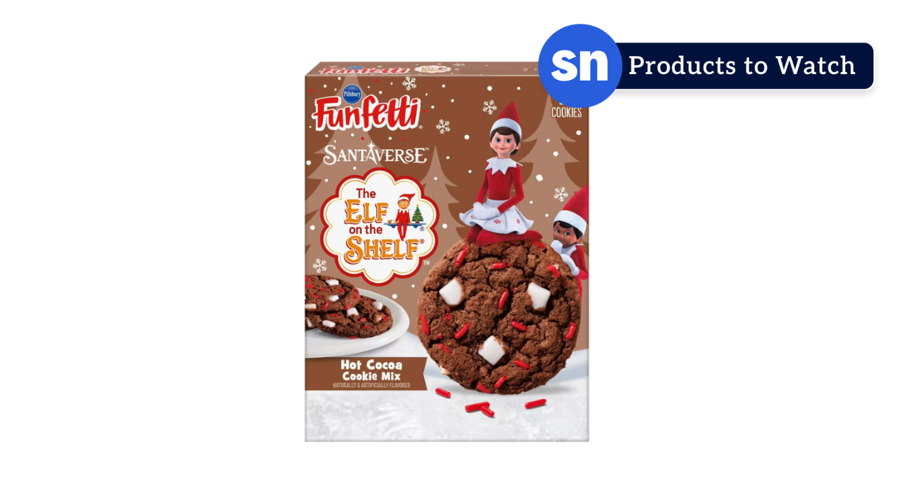 Wakefern Food Corp. recent news | Supermarket News