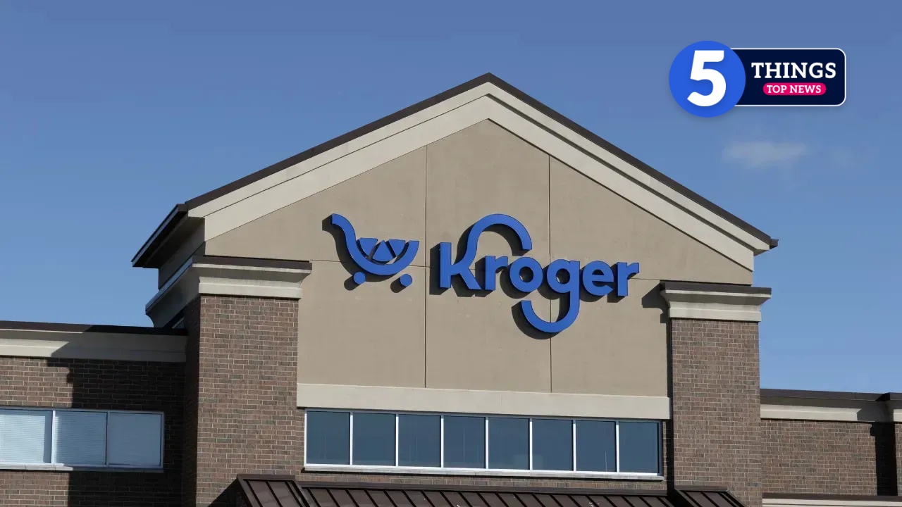 WinCo Foods recent news | Supermarket News