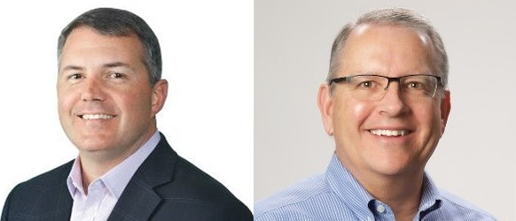 UNFI revamps leadership structure