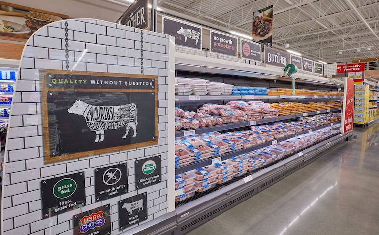 Lidl moves ahead with Long Island store openings