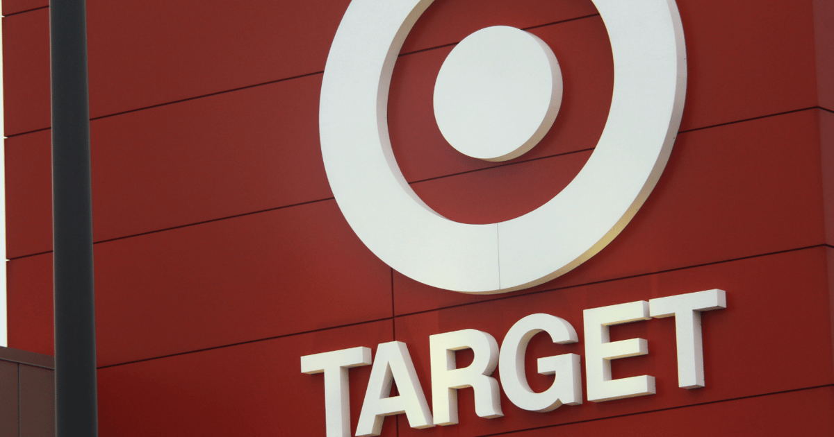 Target to launch first-ever wellness summit