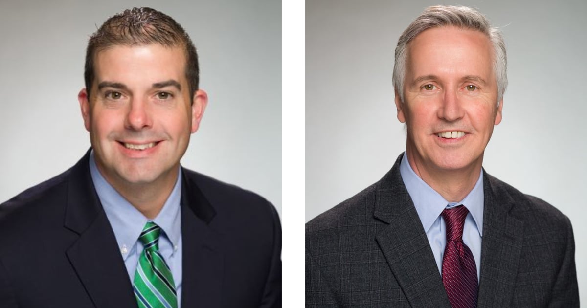 Allegiance Retail Services looks to boost store growth with executive ...