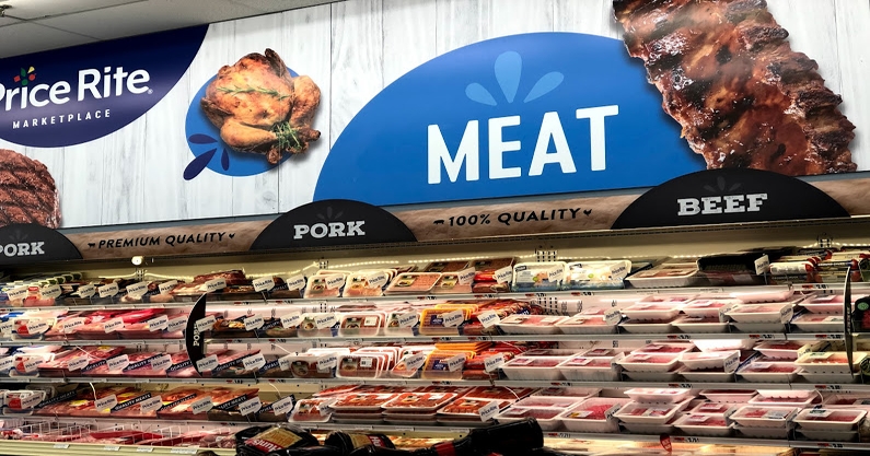 Price Rite brings latest format to more stores