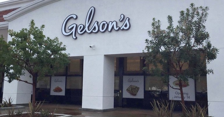 UFCW Local 770 approves contract with Gelson’s
