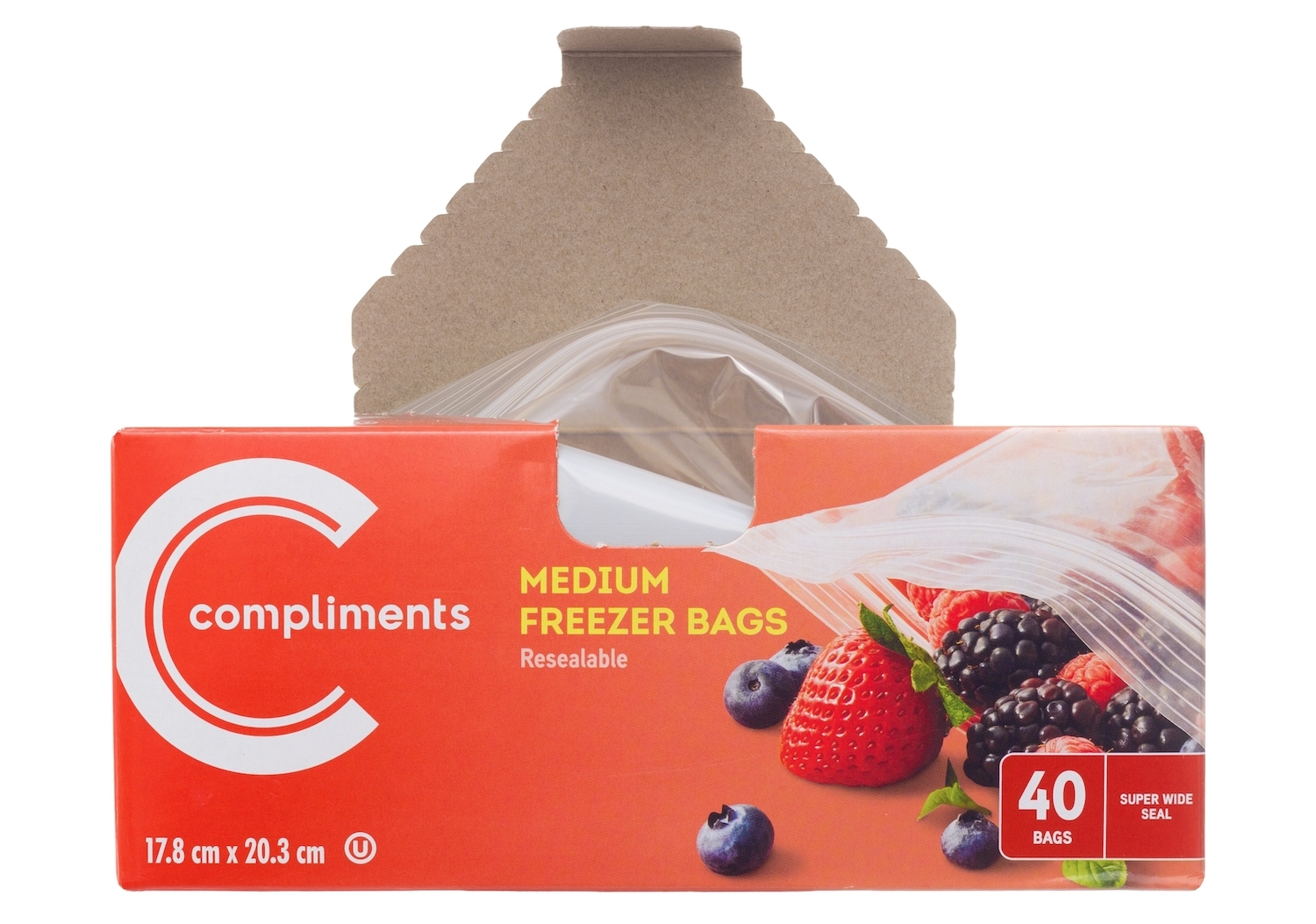 Sobeys CEO: ‘Our turnaround is now complete’