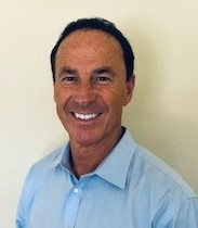 UNFI promotes Bob Garibaldi to president, Pacific region