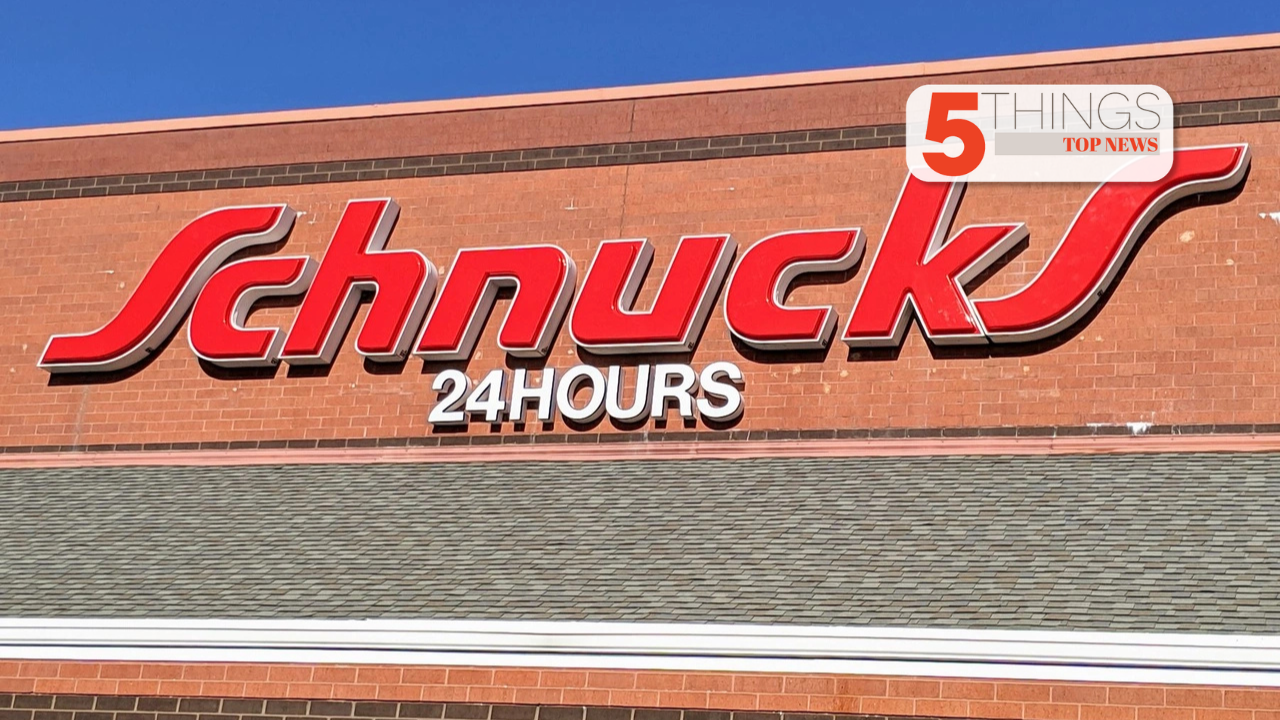 IDDBA Names Cake Decorating Challenge Finalists